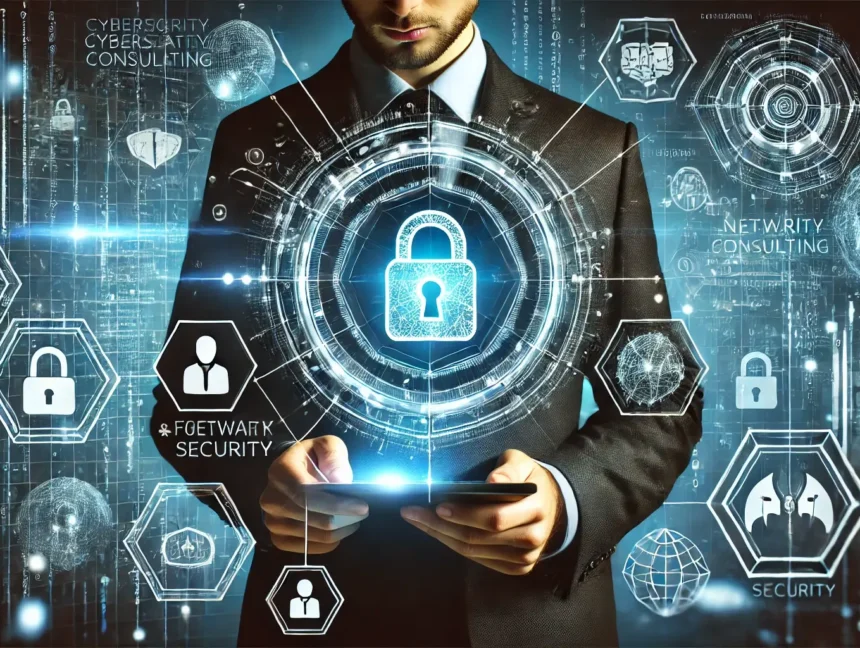 Services – Network Pedia LLC